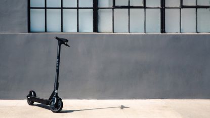 Bird One electric scooter review | T3