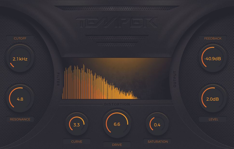 The ultimate beginner's guide to extreme effects and plugins | MusicRadar