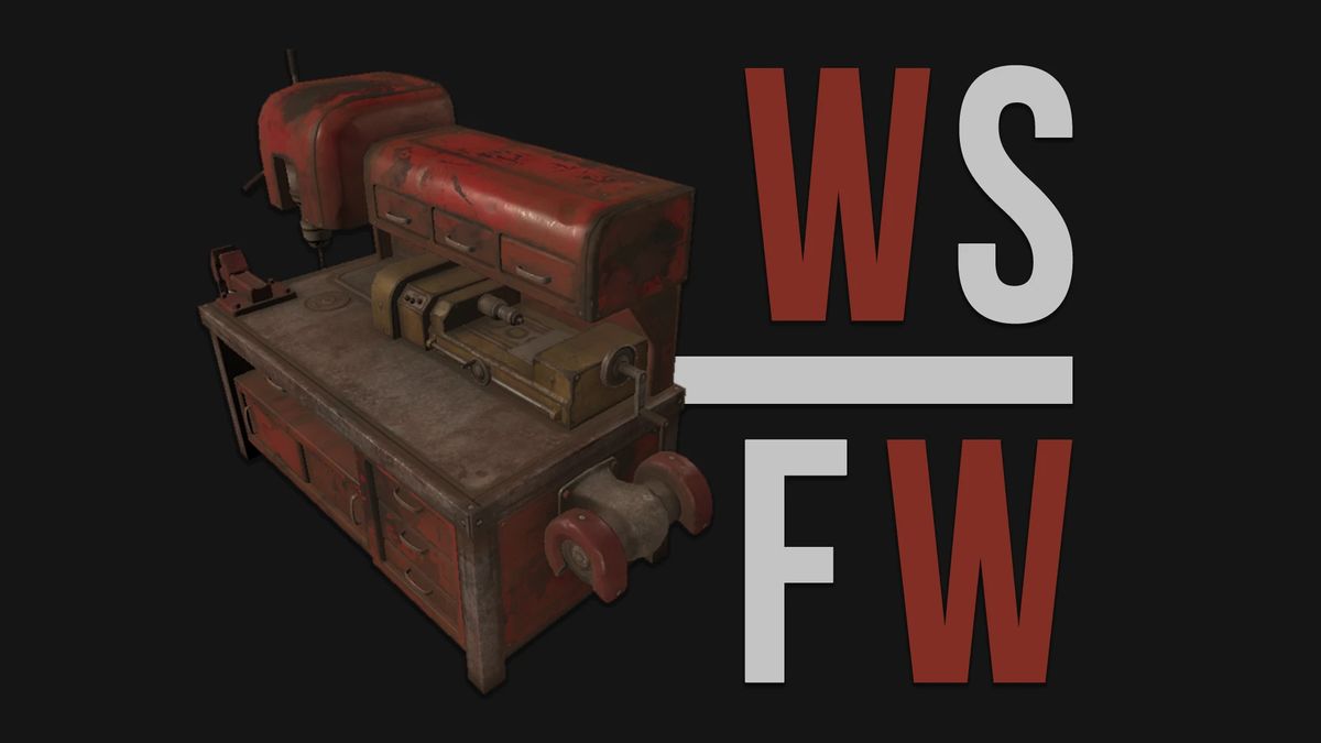 Best Fallout 4 Xbox mods | Windows Central