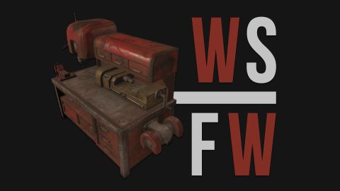 Best Fallout 4 Xbox mods | Windows Central