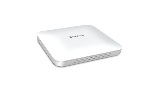 Best WAP of 2022: Wireless Access Points for home office and small ...