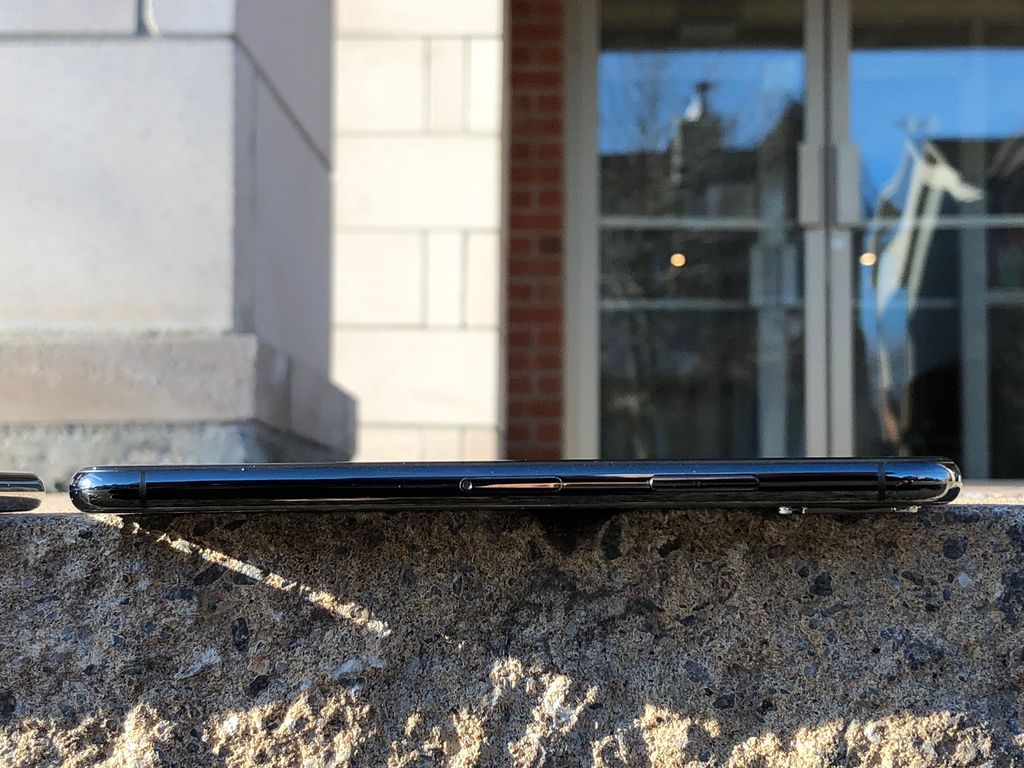 iPhone X review: The best damn product Apple has ever made | iMore