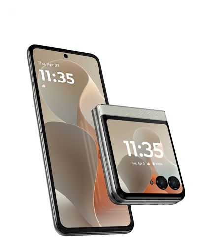 Best flip phones 2025 | Android Central