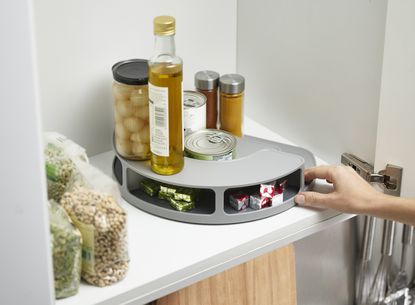 5 Organization Brands that Should be on Your Radar | Livingetc