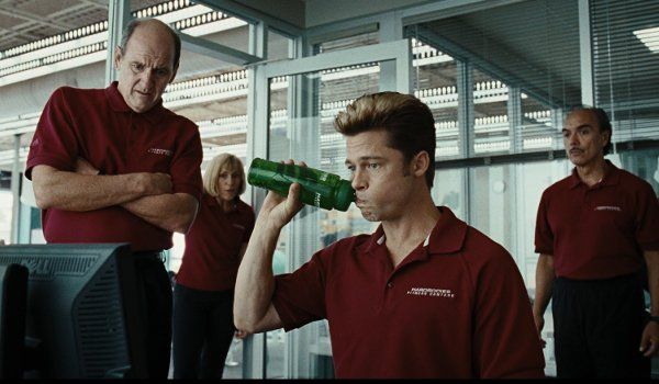 10 Years Later: Ranking The 10 Best Movies Of 2008 | Cinemablend