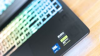 HP Omen Max 16 gaming laptop review | PC Gamer