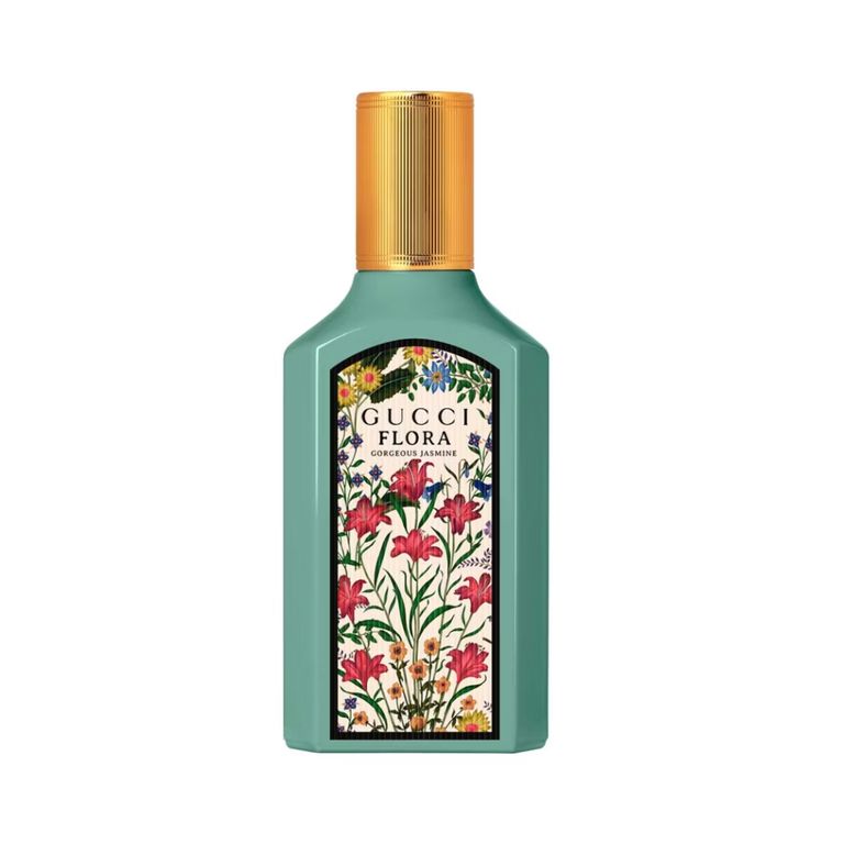 11 Best Jasmine Perfumes Ever, From Classics To New Hits | Marie Claire UK