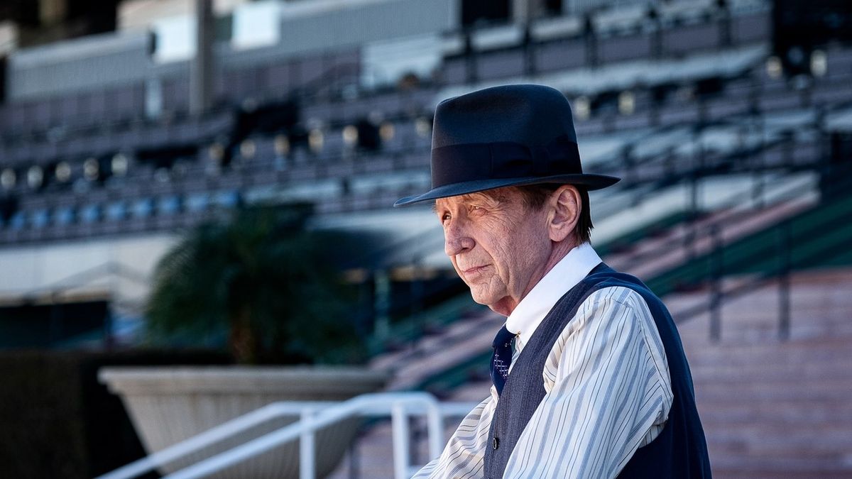 Perry Mason season 2: release date, trailer, and more | What to Watch