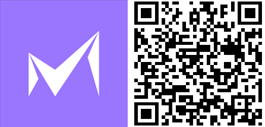 Maestro email client launches in full for Windows Phone, free for 24 ...