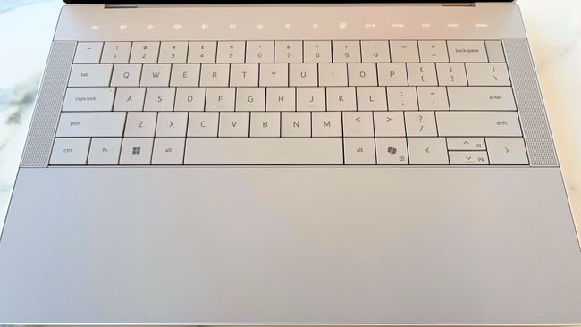 Dell XPS 14 review: What the XPS Plus should have been | Tom's Guide