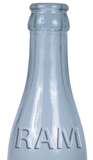 Summary And Recommendations - Memory Upgrade: Is It Time To Add More ...