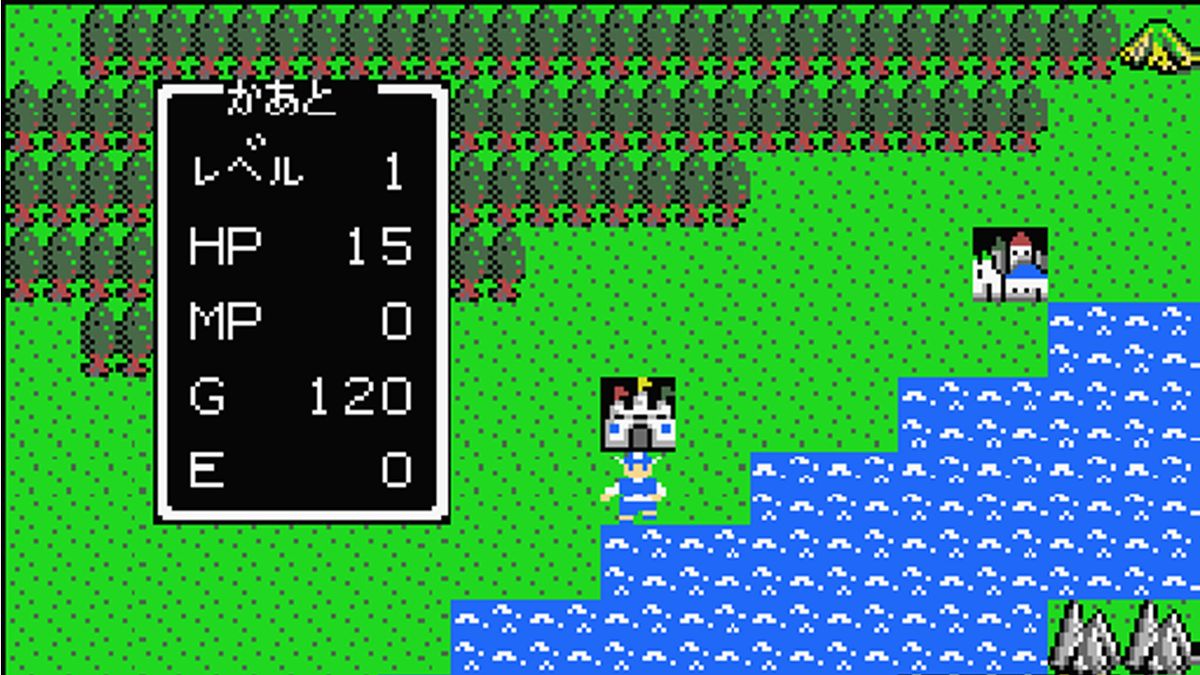 Best Year in Gaming: 1986 is the year that home consoles surpassed ...