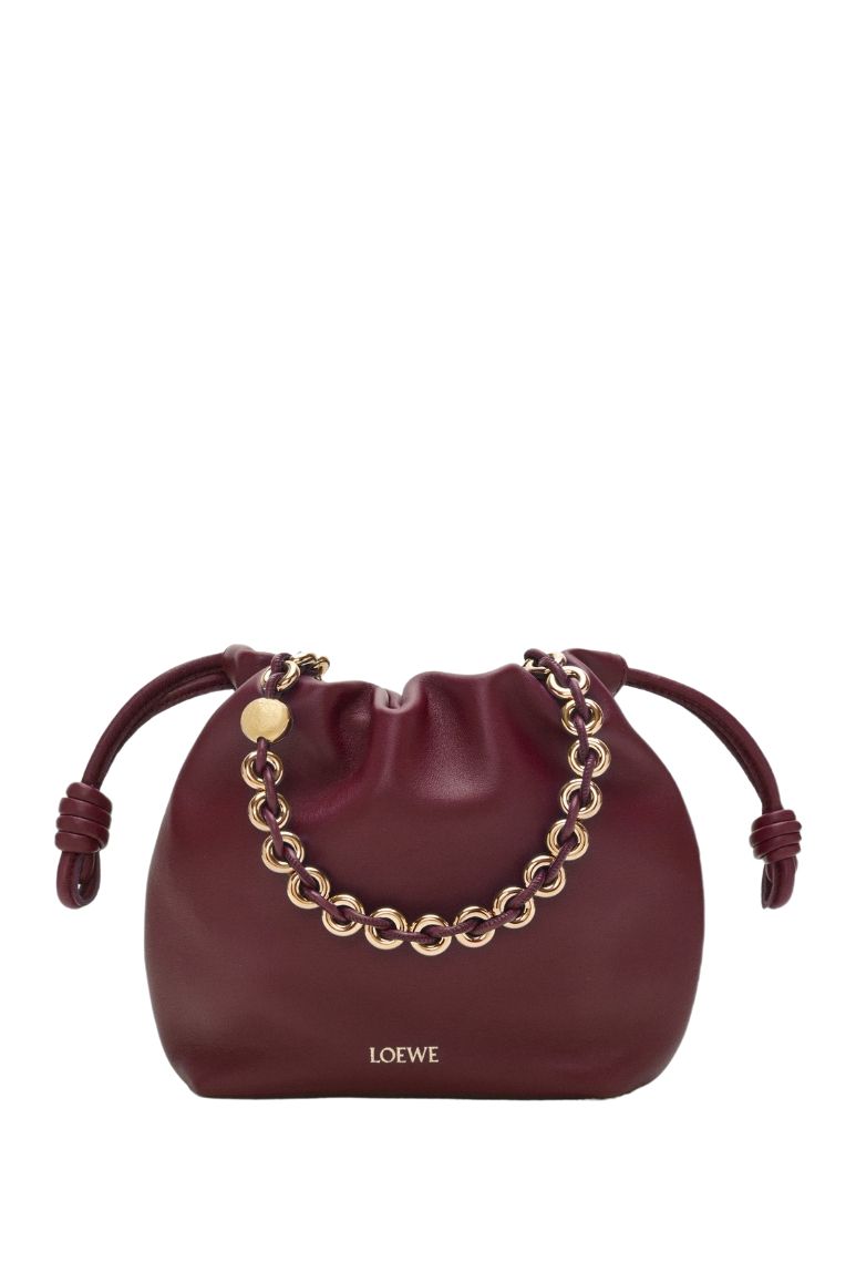 The 10 Best Loewe Bags Everyone's Manifesting Right Now | Marie Claire