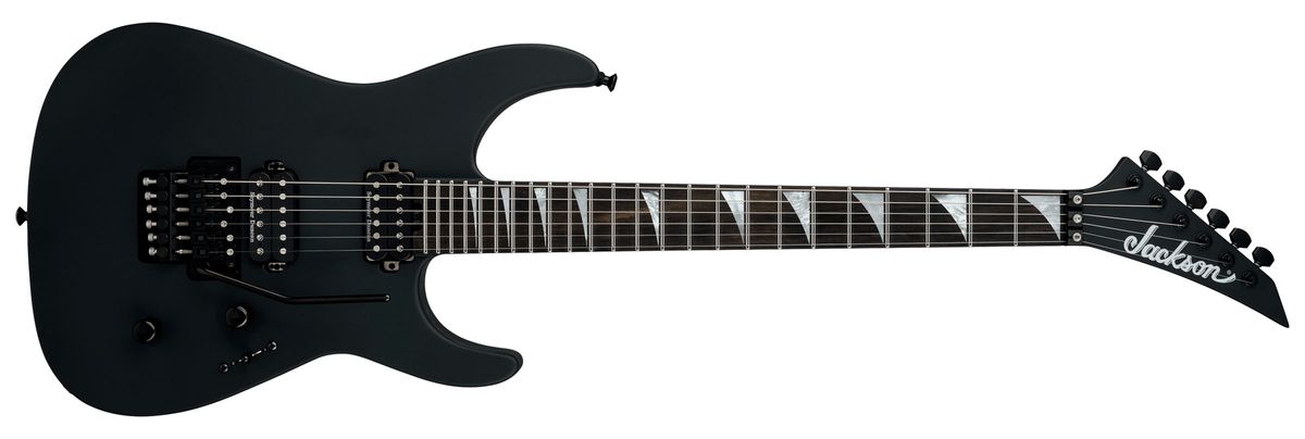 “For fans of fast, aggressive playing, this is a game-changer”: Jackson ...