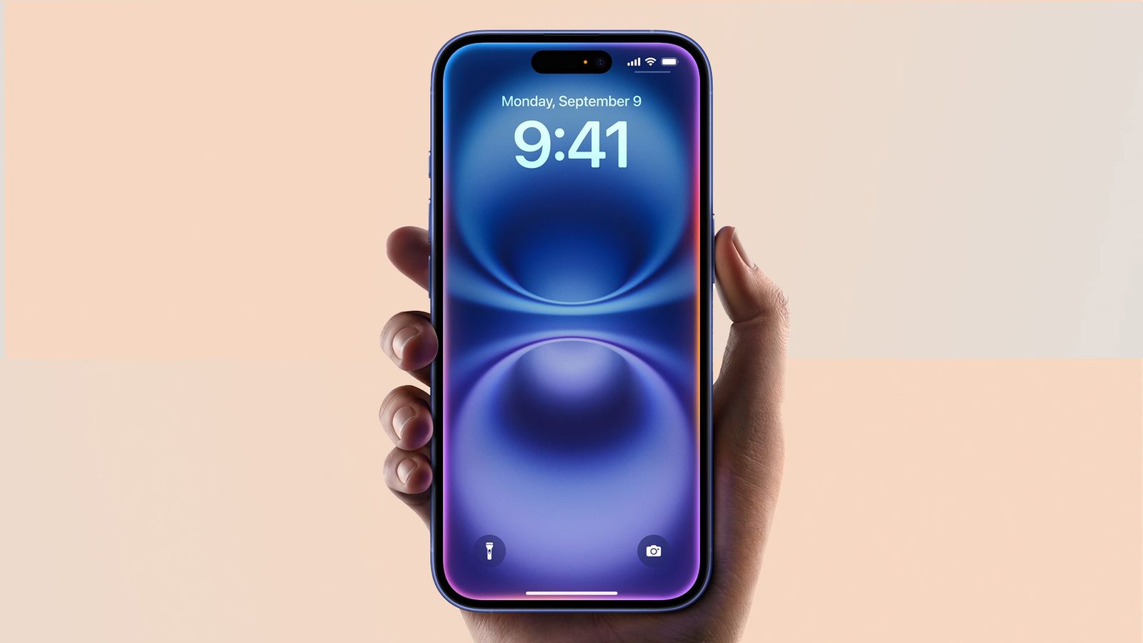 Siri 2.0 could finally hit iPhone early 2026, but other updates could ...