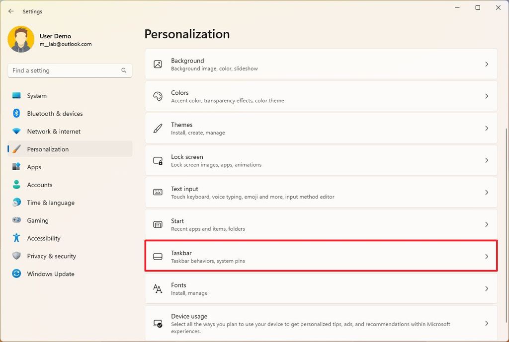How to add or remove seconds from the clock on Windows 11 | Windows Central