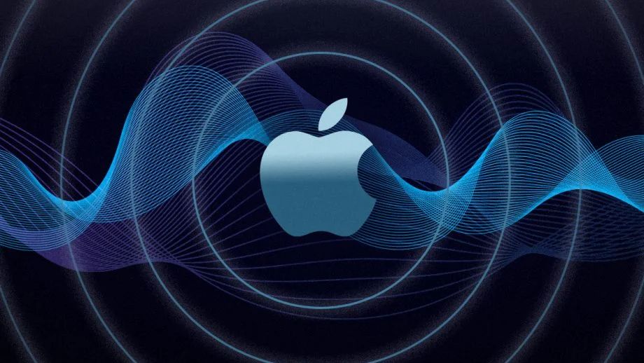 Apple spatial audio vs Sony 360 Reality Audio | What Hi-Fi?