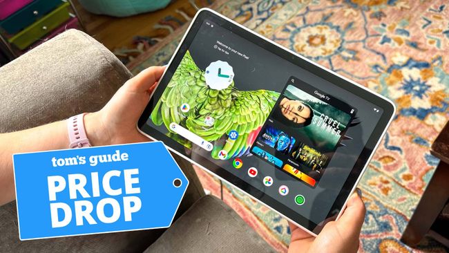 Samsung's first foldable and rollable tablet just revealed in patent ...