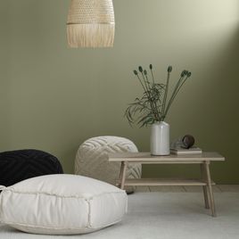 All Discount Code Brands - Ideal Home