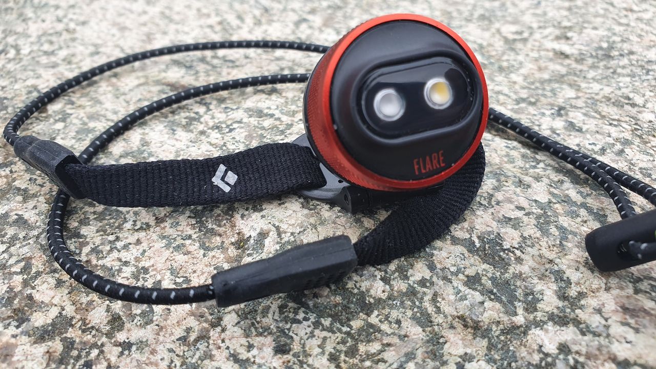 Best head torch 2024 for running, hiking, camping and more | T3