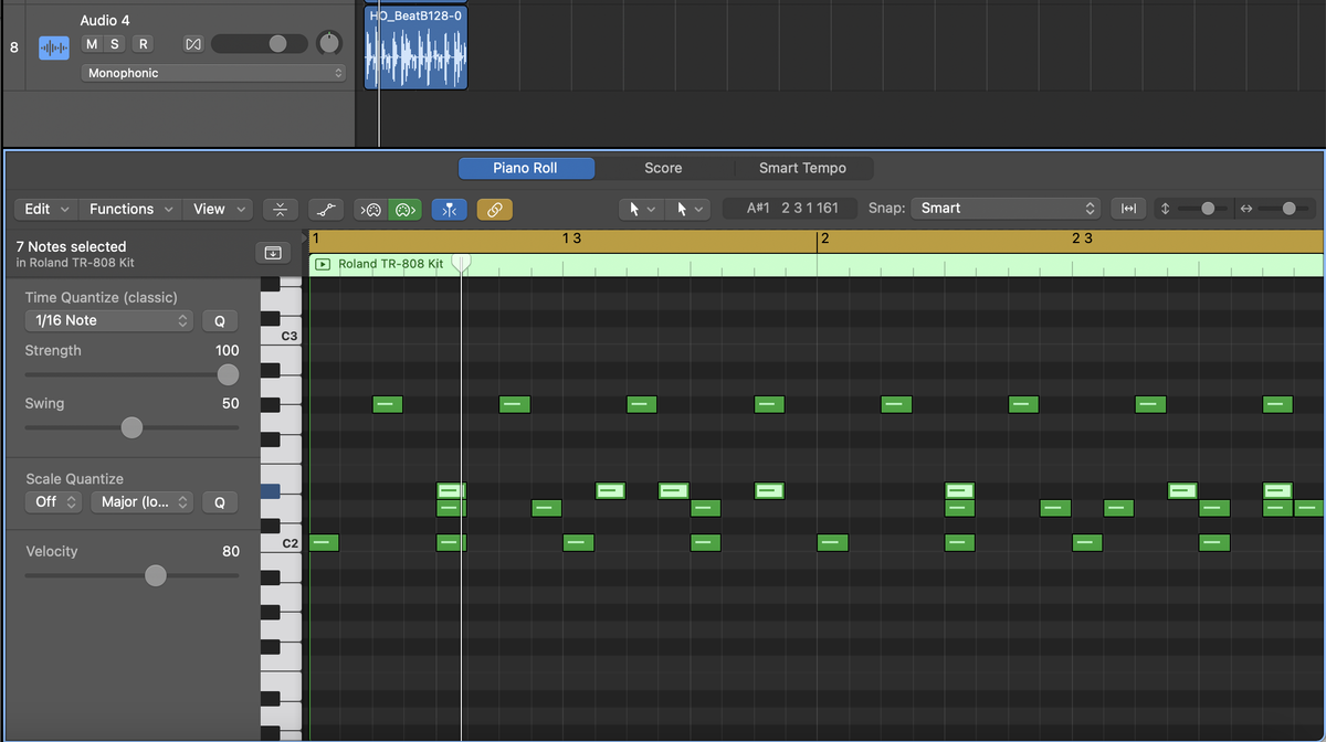 “Let's go back to the mid-'80s where dance music began”: Your guide to ...
