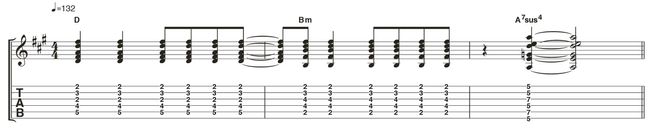 Learn 10 of the Beatles' signature chord secrets | Guitar World