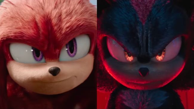Surprise, Sonic 4 Is Coming, And Now I'm Even More Excited After Sonic ...