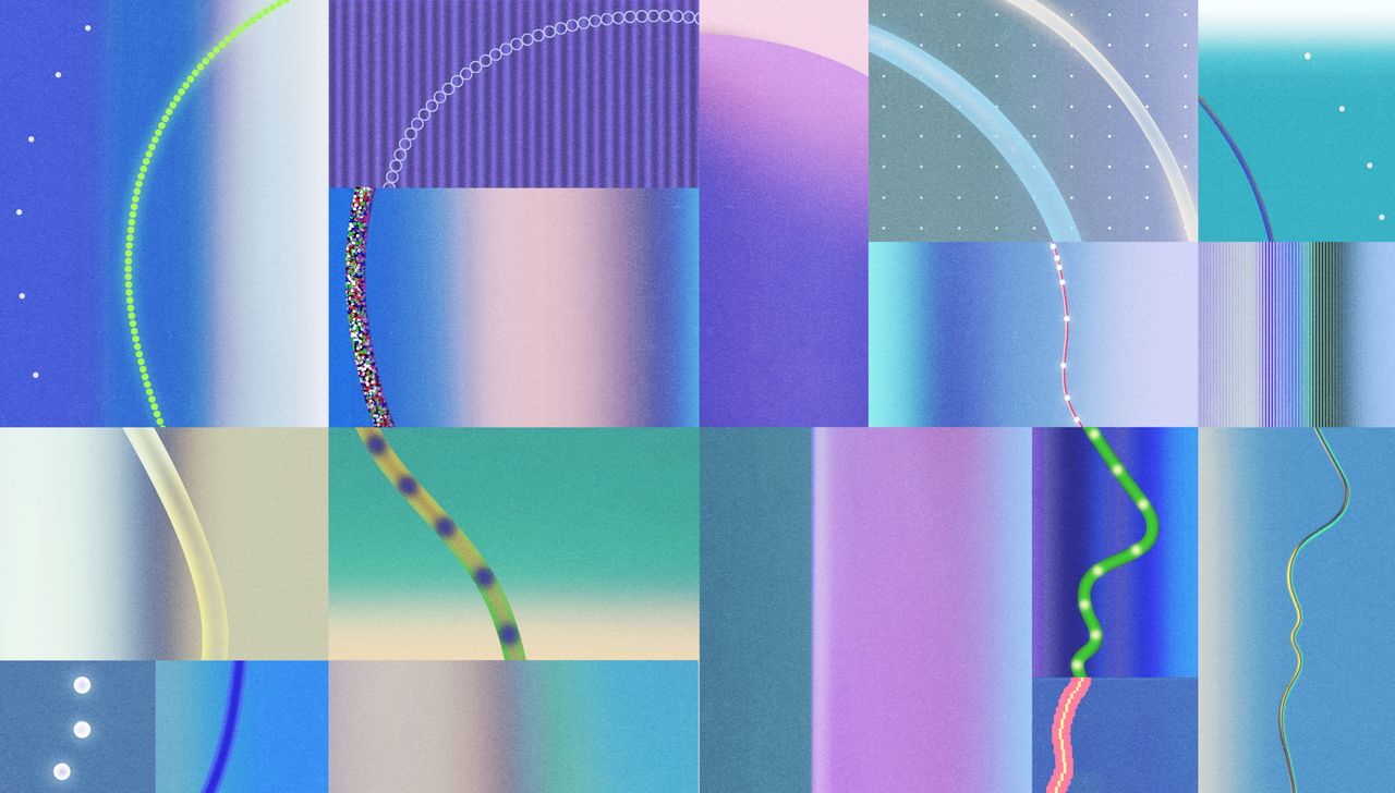 Welcome to io: OpenAI acquires Jony Ive’s secret startup to shape the ...