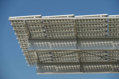 CERN Science Gateway completes | Wallpaper*