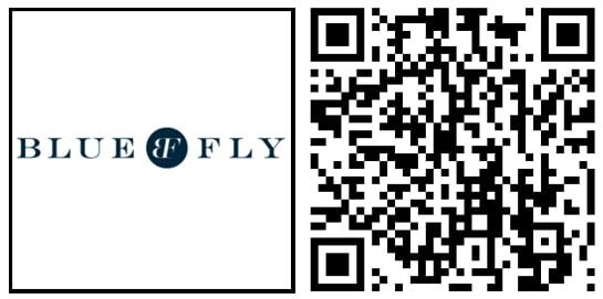 Official BlueFly app brings a boutique fashion experience to Windows ...