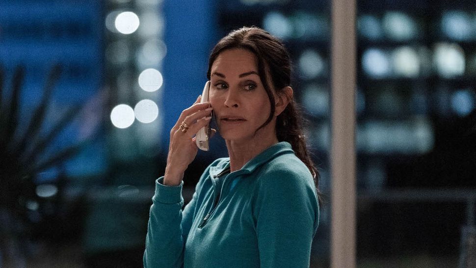 Scream VI Directors Confirm The Sequel Contains Another Legacy ...