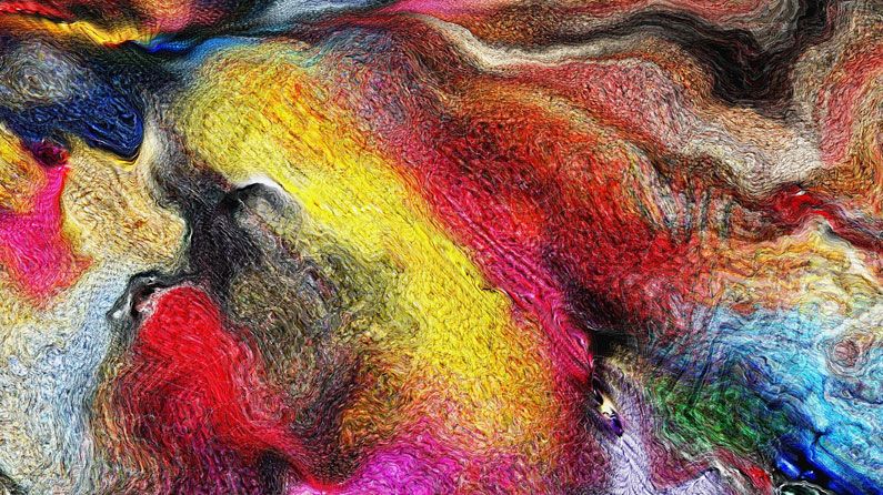 10 top tools for illustrators to try this October | Creative Bloq