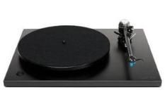 Rega P3-24/Elys 2 review | What Hi-Fi?