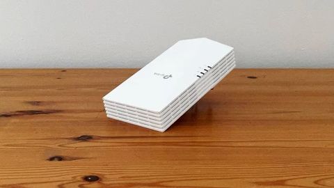 How to increase Wi-Fi signal strength | TechRadar