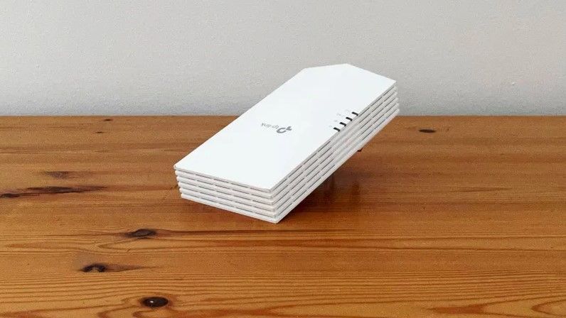 How to increase Wi-Fi signal strength | TechRadar