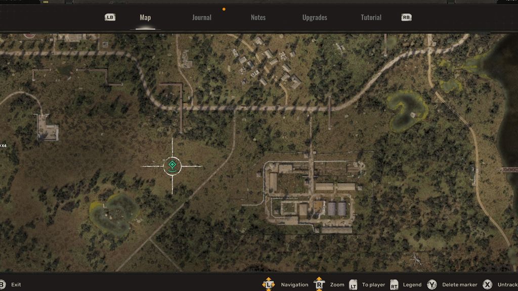 All Stalker 2 unique weapons and where to find each | PC Gamer