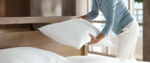 What are infinity pillows and do you need one? | Tom's Guide