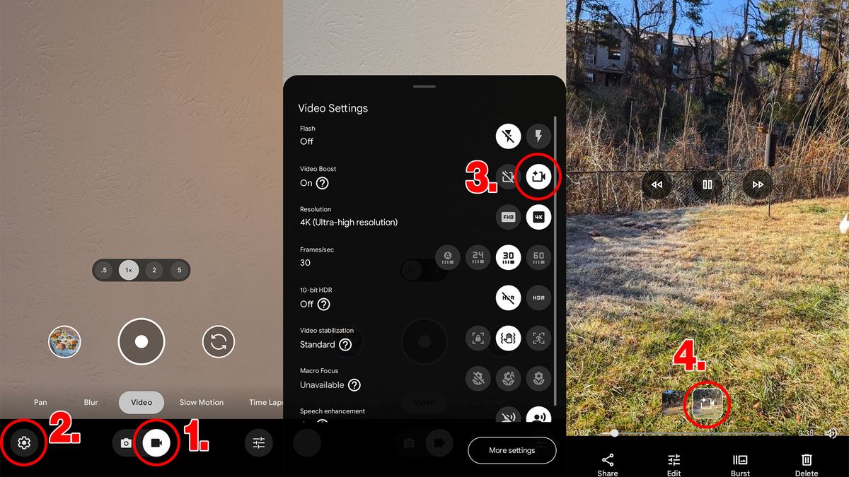 First 14 things to do with the Pixel 8 and Pixel 8 Pro | Android Central