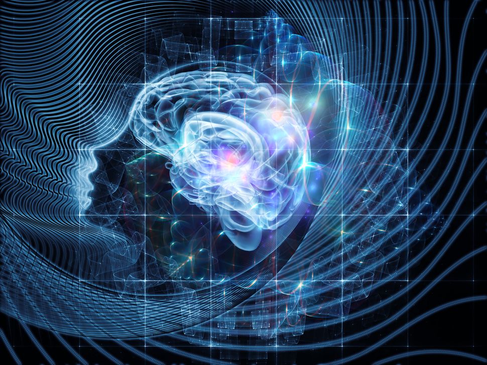 7 ways marijuana might affect the brain | Live Science