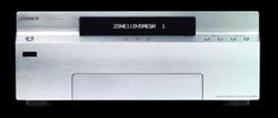 Sony unveils multi-zone home distribution and control system for video ...