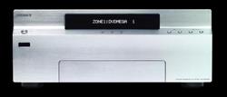 Sony unveils multi-zone home distribution and control system for video ...