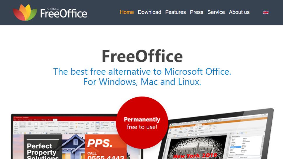 best-free-office-software-2021-alternatives-to-word-powerpoint-and