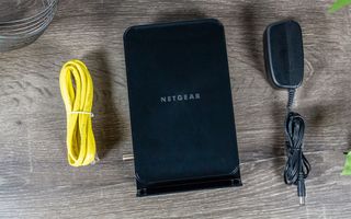 Netgear CM500 Review - Pros, Cons and Verdict | Top Ten Reviews