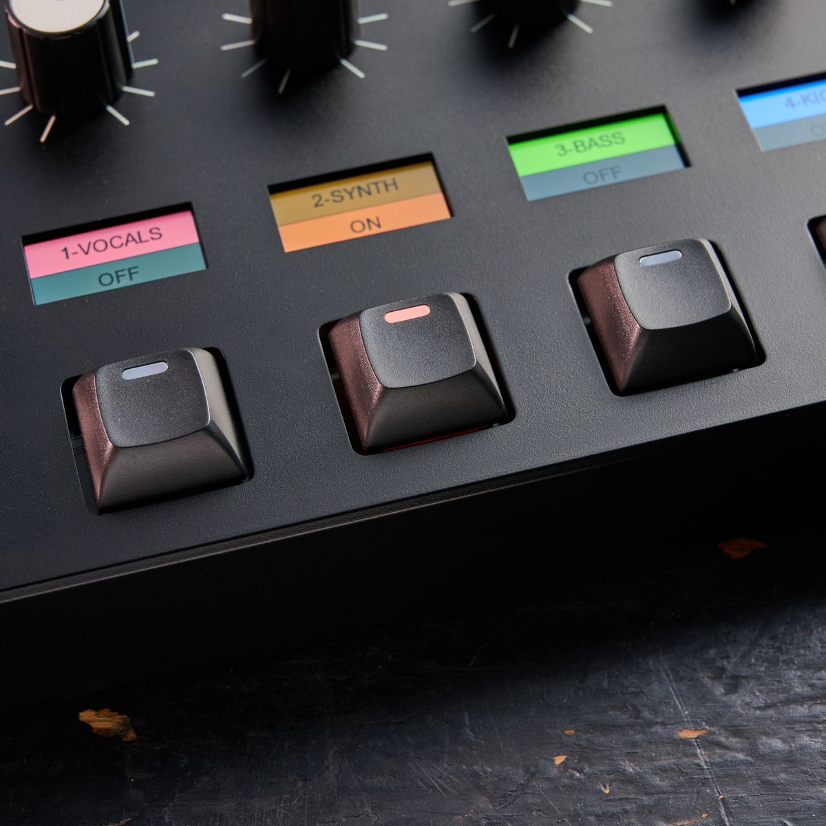 “It shows enough promise to become the controller to rule them all ...
