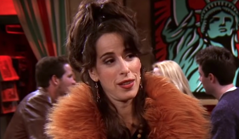 14 Friends Funko Pops We Can't Believe They Haven't Made Yet | Cinemablend