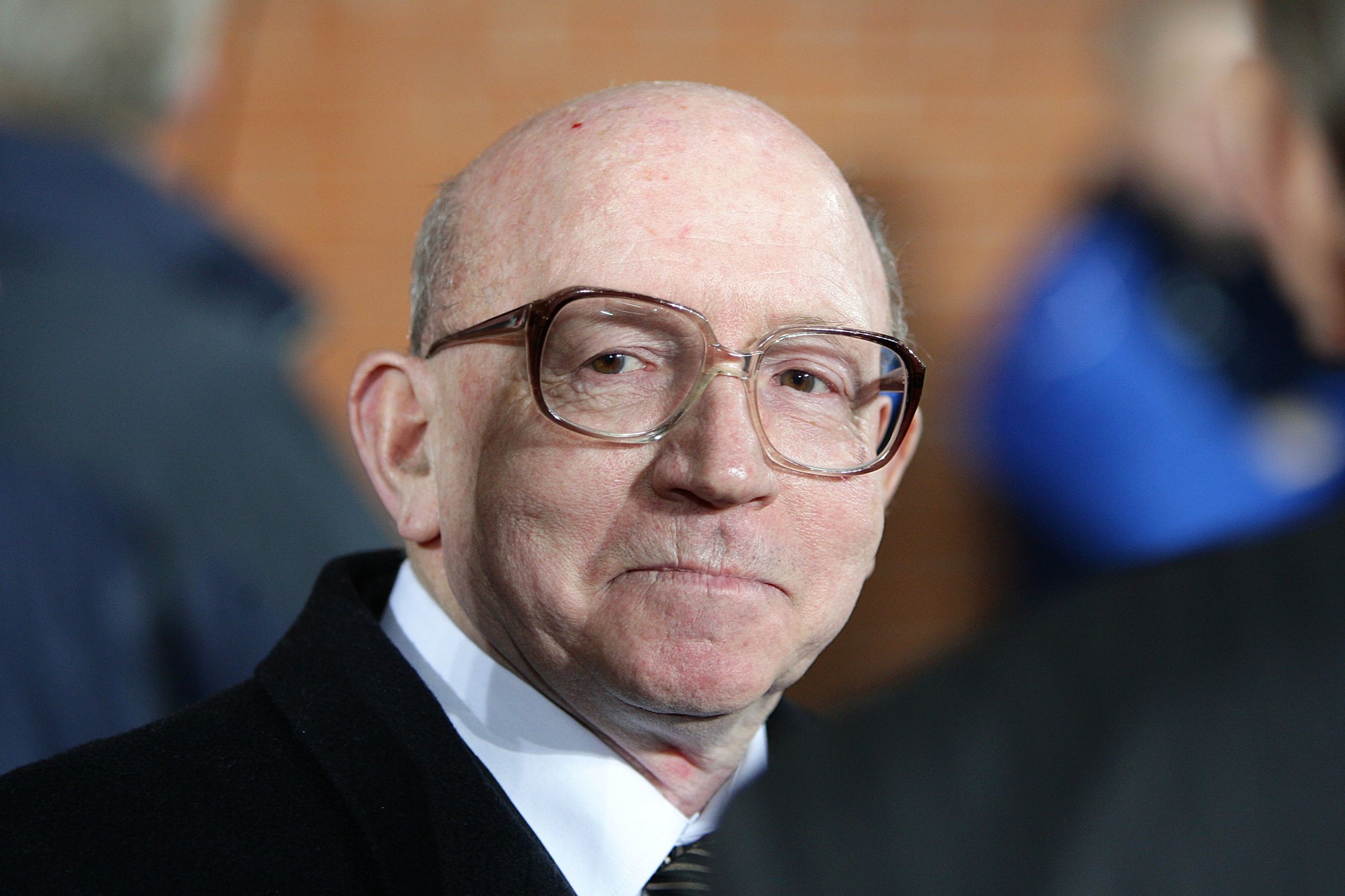 Phil Neville hails Nobby Stiles as a ‘giant of the game’ in personal ...