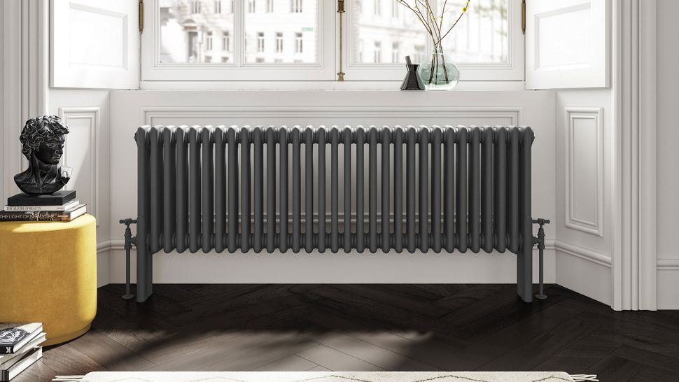 House Renovation Costs: What Will Your Renovation Cost You? | Homebuilding