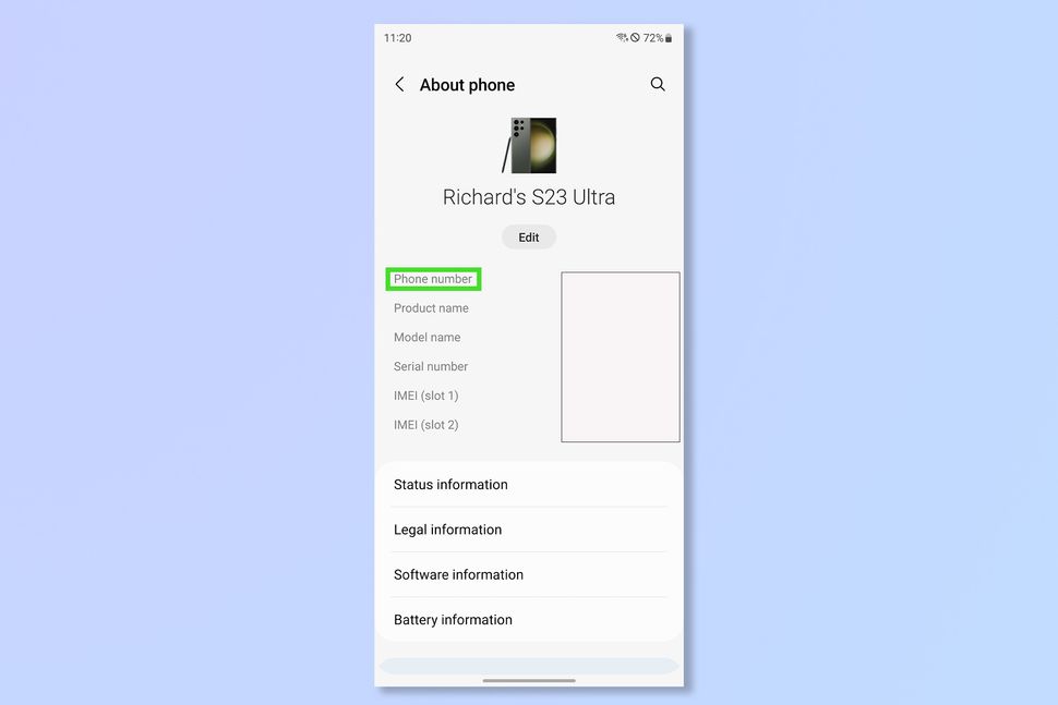How To Find Your Number On Android Tom s Guide how-to-find-your-number-on-android-tom-s-guide