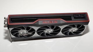 AMD Radeon RX 6800 XT and RX 6800 Review | Tom's Hardware