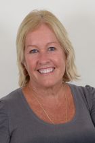 Fearless female press photographer shares work from the White House ...